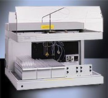 Waters - 2747 Sample Manager-Injector Community, Manuals and ...