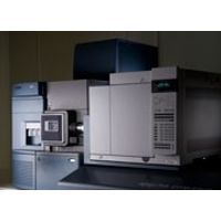 Waters - Atmospheric Pressure GC Community, Manuals and Specifications ...