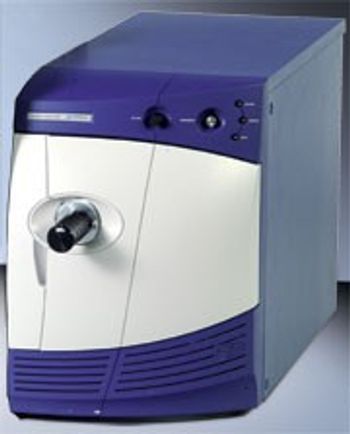 Waters - Quattro micro GC Community, Manuals and Specifications | LabWrench