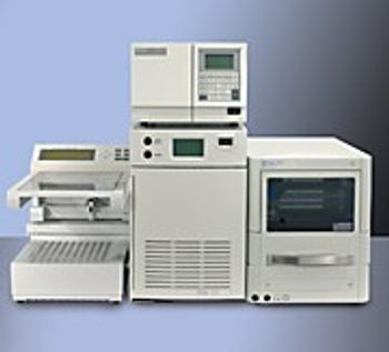 Waters - Analytical to Semi-Preparative HPLC Purification Community ...