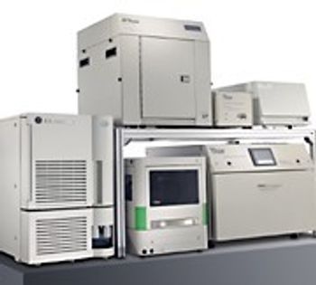 Waters - Analytical SFC/MS Resolution Community, Manuals and ...