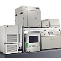 Waters - Analytical SFC/MS Resolution Community, Manuals and ...