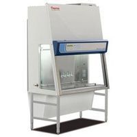 Thermo Scientific - Maxisafe 2020 Community, Manuals and Specifications ...