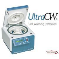 HELMER - UltraCW Community, Manuals and Specifications | LabWrench