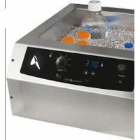 Lab Armor® - Bead Bath Community, Manuals and Specifications | LabWrench