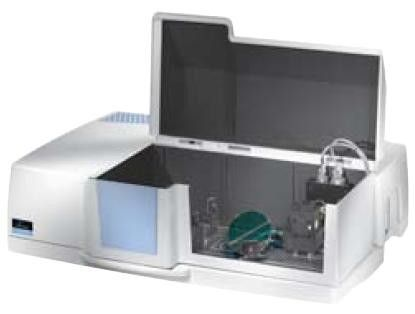 PerkinElmer - LAMBDA 850/950/1050 Community, Manuals and Specifications | LabWrench