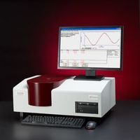 Brookhaven Instruments - ZetaPALS Community, Manuals and Specifications ...