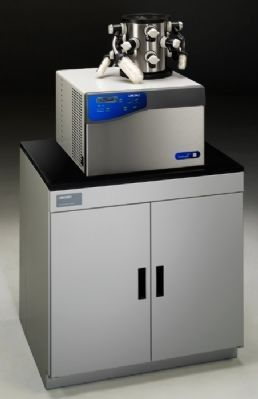 Labconco - FreeZone -105C 4.5 Liter Benchtop Community, Manuals and ...