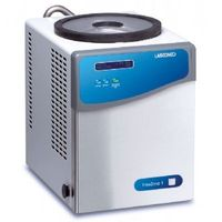 Labconco - FreeZone Series Community, Manuals and Specifications ...