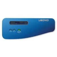 Labconco - FreeZone Series Community, Manuals and Specifications ...