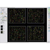Molecular Devices - GenePix Pro Data Acquisition & Analysis Software ...