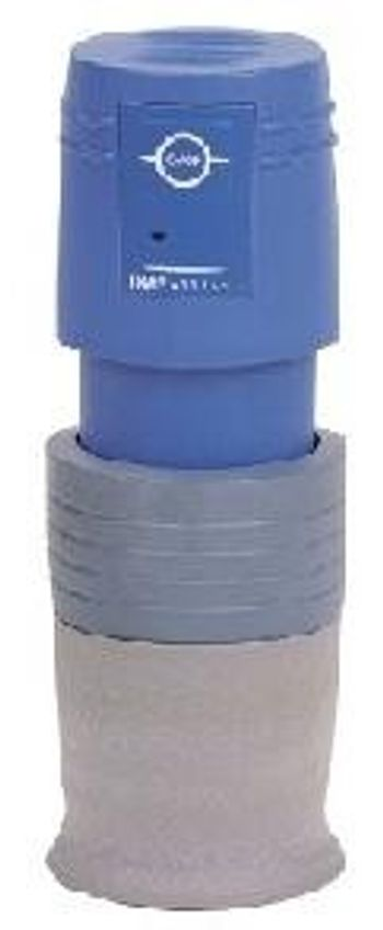 IKA - A11 Basic Analytical Mill Community, Manuals and Specifications ...