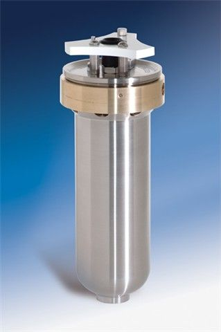 Parr Instrument Company - Model 6300 Community, Manuals and ...