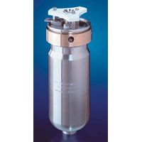 Parr Instrument Company - Model 6300 Community, Manuals and ...