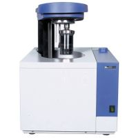 IKA - C 2000 Control Community, Manuals and Specifications | LabWrench