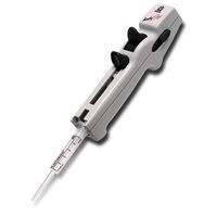 BrandTech Scientific - HandyStep Repeating Pipette Community, Manuals ...