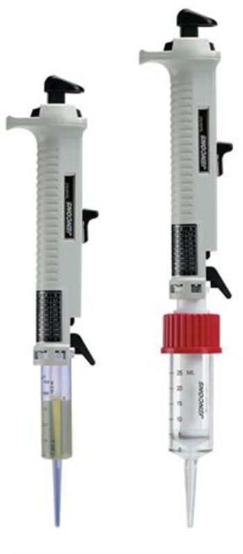 Jencons Scientific - Repette Community, Manuals and Specifications ...
