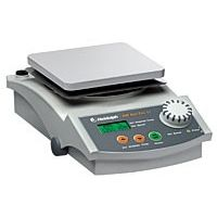 Heidolph North America - MR Series Community, Manuals and ...