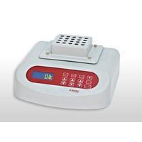 Boekel Scientific - HC Community, Manuals and Specifications | LabWrench