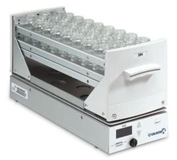 Gilson - Orbital Shaker Community, Manuals and Specifications | LabWrench