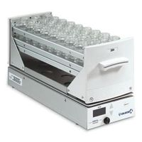 Gilson - Orbital Shaker Community, Manuals and Specifications | LabWrench