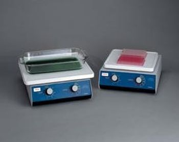 Thermo Scientific - Lab Rotators Community, Manuals and Specifications ...