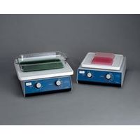 Thermo Scientific - Lab Rotators Community, Manuals and Specifications ...