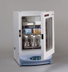 Thermo Scientific - MaxQ 6000 Community, Manuals and Specifications ...