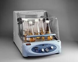 Thermo Scientific - MaxQ 4000 Community, Manuals and Specifications ...