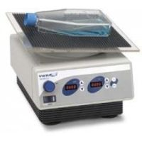 VWR - Waver Community, Manuals and Specifications | LabWrench