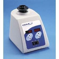 VWR - Signature Vortex Mixer Community, Manuals and Specifications ...