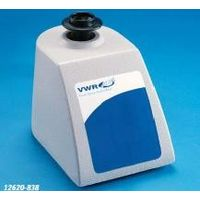 VWR - Signature Vortex Mixer Community, Manuals and Specifications ...