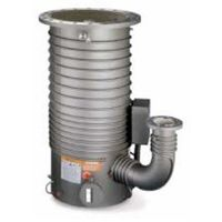 Varian - HS Series Diffusion Pumps Community, Manuals and ...