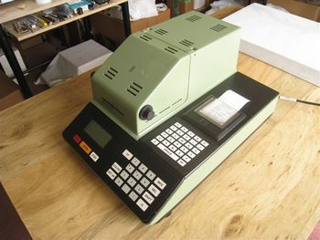 Sartorius Group - MA51 Community, Manuals and Specifications | LabWrench