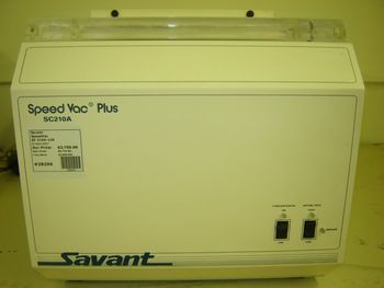 Savant Instruments - Plus SC210A Community, Manuals and Specifications ...