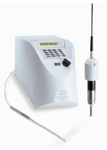 Qsonica Sonicator 3000 XL-2000 andBrochure | PDF | LabWrench