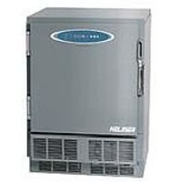 HELMER - HLF105 Community, Manuals and Specifications | LabWrench