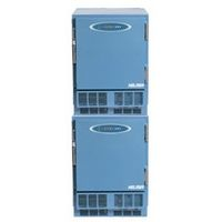 HELMER - HLF105 Community, Manuals and Specifications | LabWrench