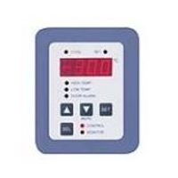 HELMER - HLF125 Community, Manuals and Specifications | LabWrench