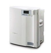 Sartorius Group - Arium RO Systems Community, Manuals and ...