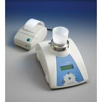 MilliporeSigma - Milliflex PLUS Community, Manuals and Specifications ...