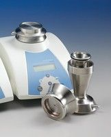 MilliporeSigma - Milliflex PLUS Community, Manuals and Specifications ...