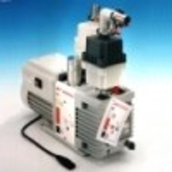 Edwards - E-Lab 2 Community, Manuals and Specifications | LabWrench