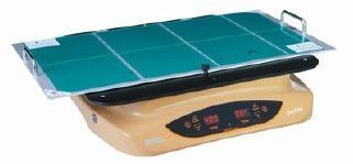 INFORS HT - Orbitron Community, Manuals and Specifications | LabWrench