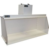 Sentry Air Systems - SS-360-DCH Community, Manuals and Specifications ...