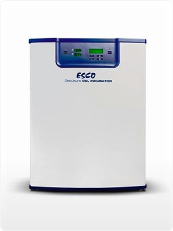 Esco Technologies CelCulture CO2 Brochure | PDF | LabWrench