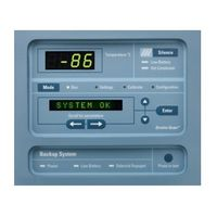 Thermo Scientific - Forma 8600 Series Community, Manuals and ...