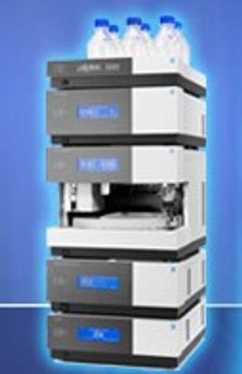 Dionex UltiMate 3000 x2 Dual Micro Liquid Chromatography Systems ...