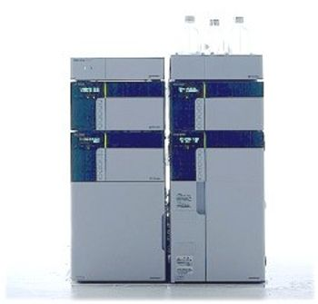 Shimadzu - Prominence HPLC Manuals and Documents | Laboratory