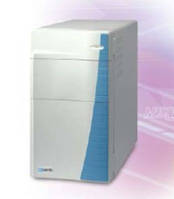 Dionex - MSQ Plus Mass Spectrometer Community, Manuals and ...